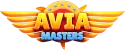 Avia Masters 🎖️ Gioca ad Avia Master in Italia per Grandi Vincite